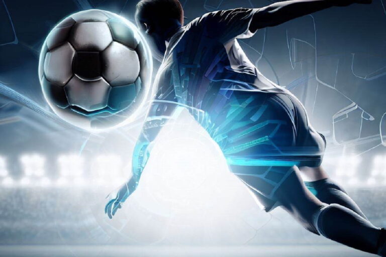 Il futuro del calcio nell'era post-Pelé e Maradona Il futuro del calcio nell'era post-Pelé e Maradona